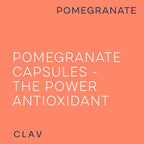 Gummy multivitamin alternative for adults