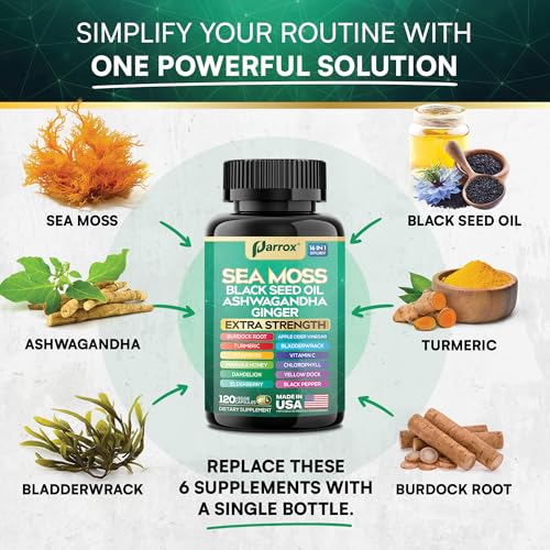 gummy multivitamin alternative for adults