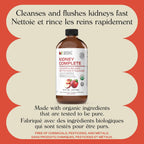 gummy multivitamin alternative for adults
