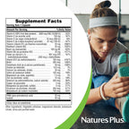 gummy multivitamin alternative for adults