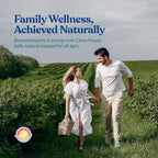 gummy multivitamin alternative for adults