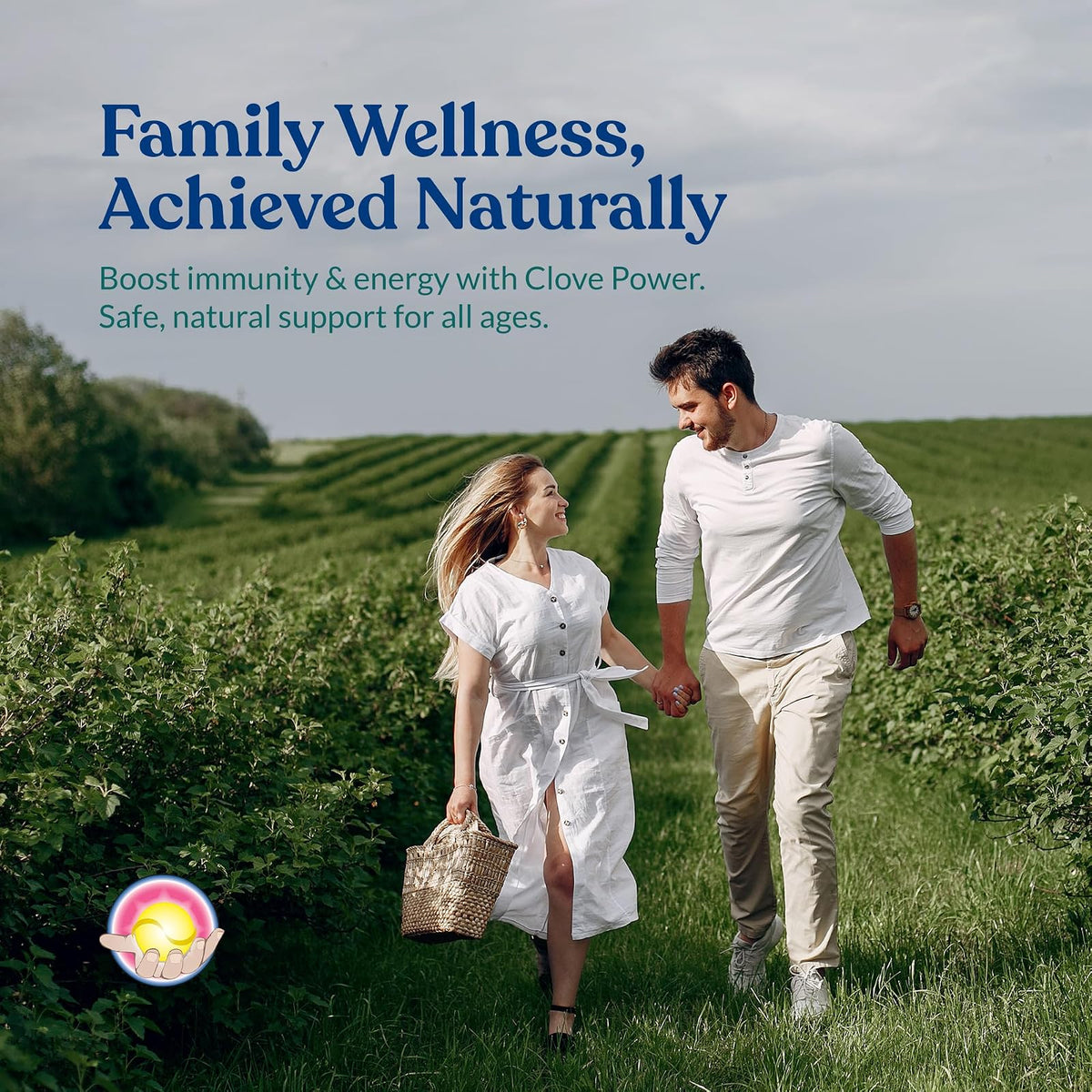 gummy multivitamin alternative for adults