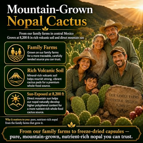 Gummy multivitamin alternative for adults