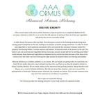 gummy multivitamin alternative for adults