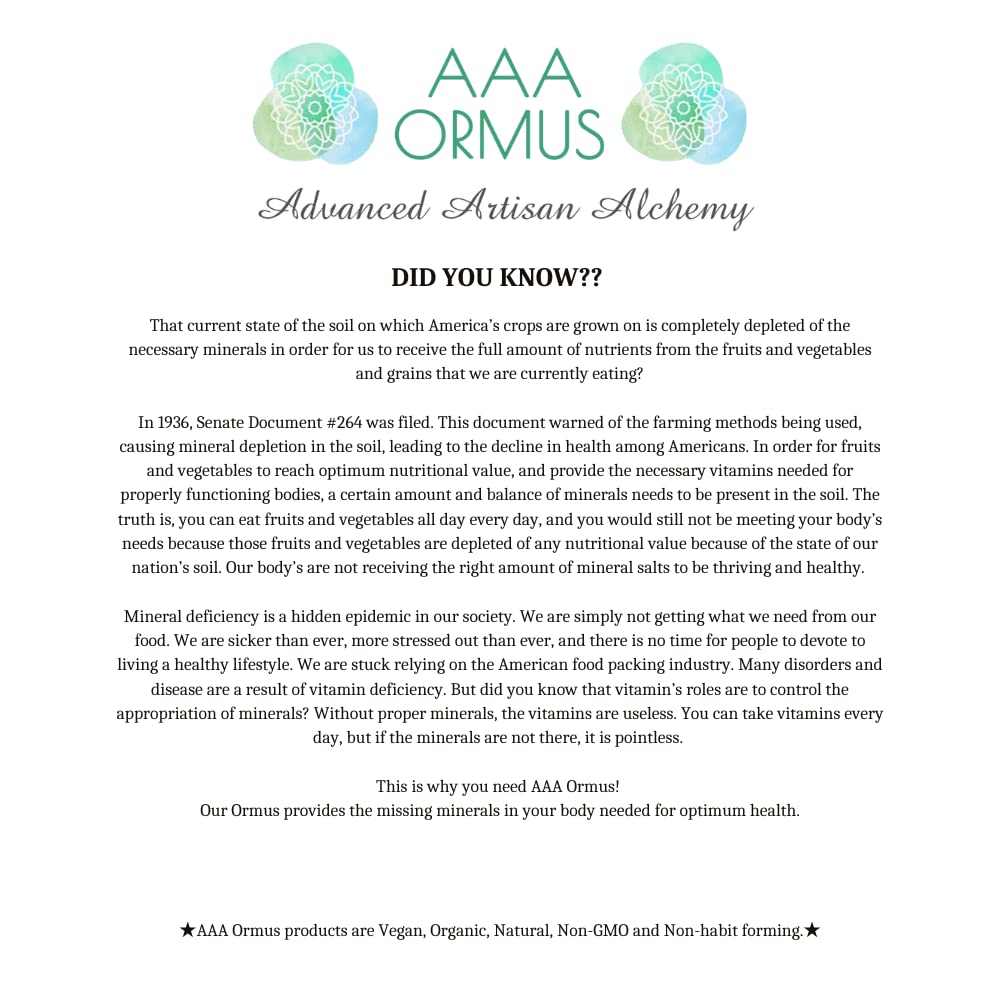gummy multivitamin alternative for adults