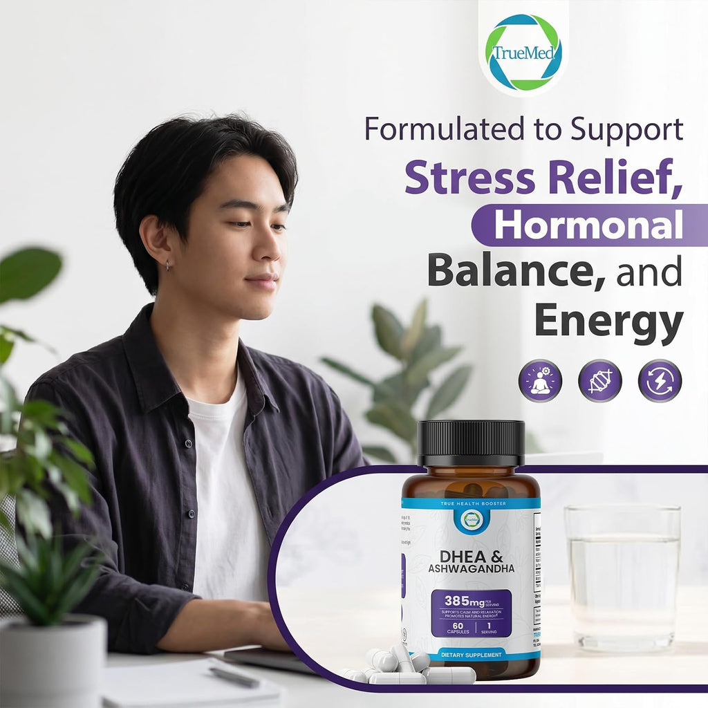 gummy multivitamin alternative for adults