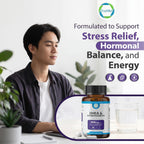 gummy multivitamin alternative for adults