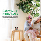 gummy multivitamin alternative for adults
