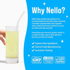 gummy multivitamin alternative for adults