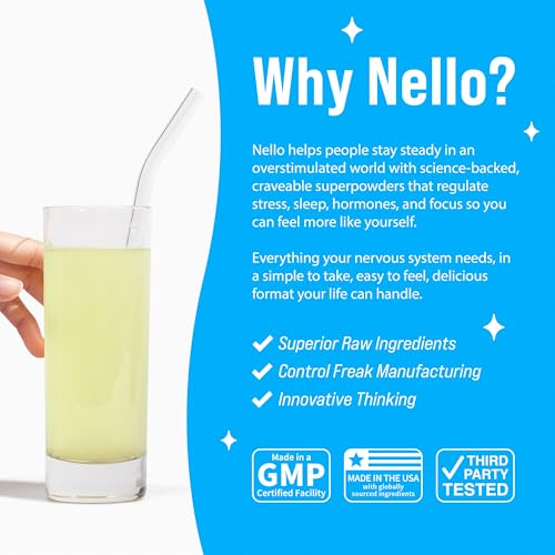 gummy multivitamin alternative for adults