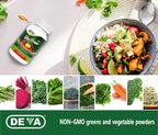 gummy multivitamin alternative for adults