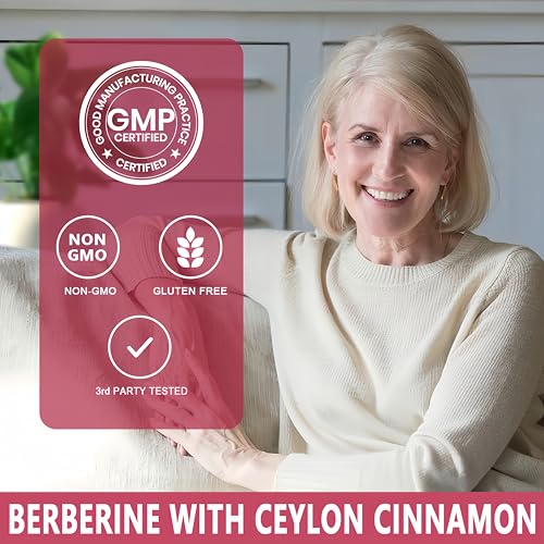 gummy multivitamin alternative for adults