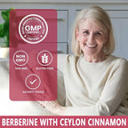 gummy multivitamin alternative for adults