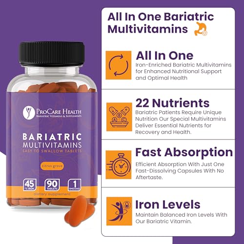Gummy multivitamin alternative for adults