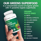 gummy multivitamin alternative for adults
