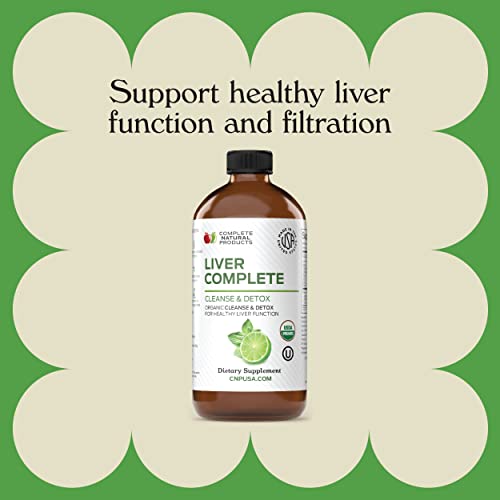 gummy multivitamin alternative for adults