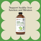 gummy multivitamin alternative for adults