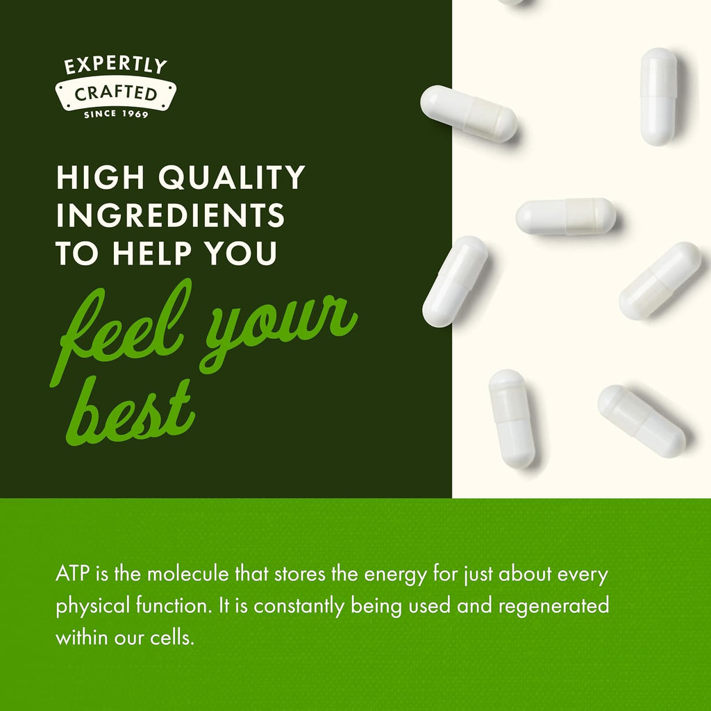 gummy multivitamin alternative for adults