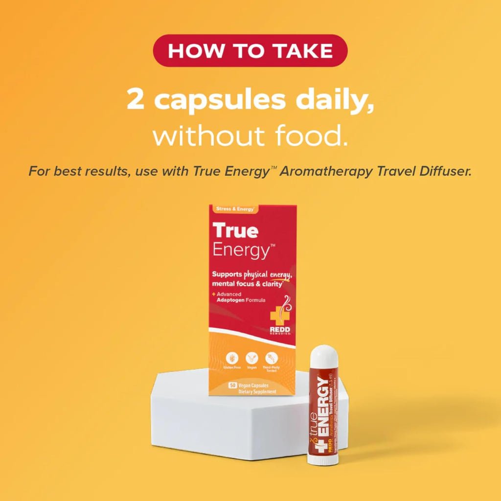 gummy multivitamin alternative for adults