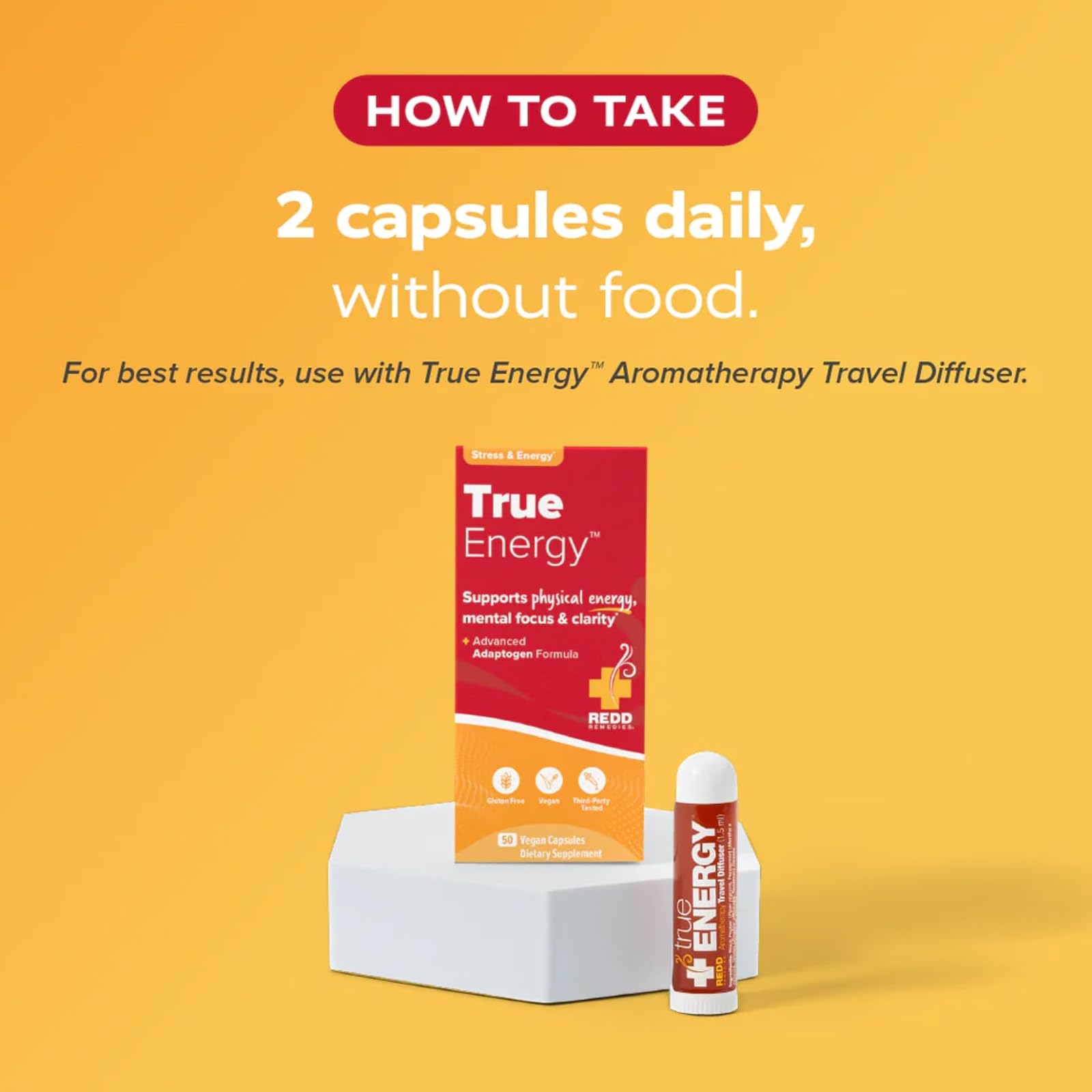 gummy multivitamin alternative for adults