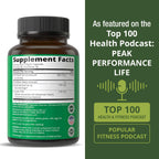 gummy multivitamin alternative for adults