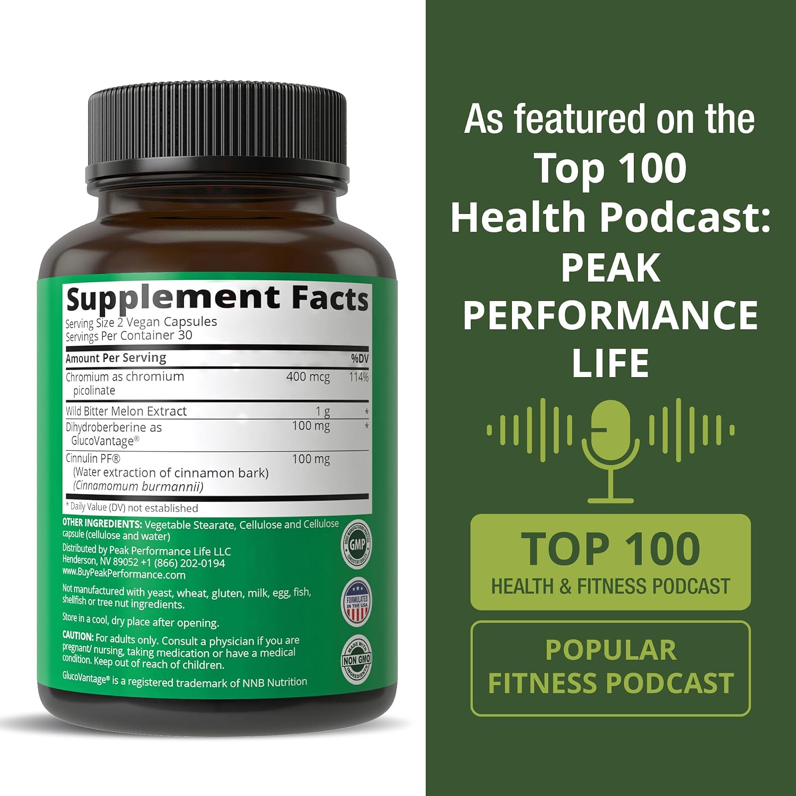 gummy multivitamin alternative for adults
