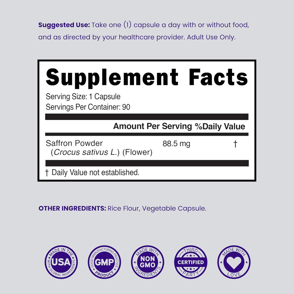 gummy multivitamin alternative for adults