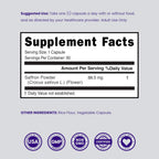 gummy multivitamin alternative for adults