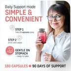 gummy multivitamin alternative for adults
