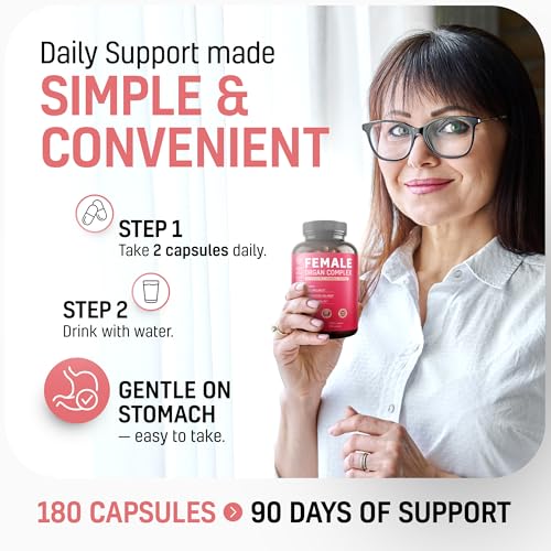 gummy multivitamin alternative for adults