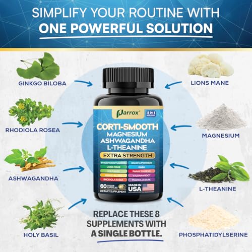 gummy multivitamin alternative for adults