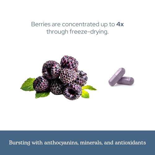 gummy multivitamin alternative for adults