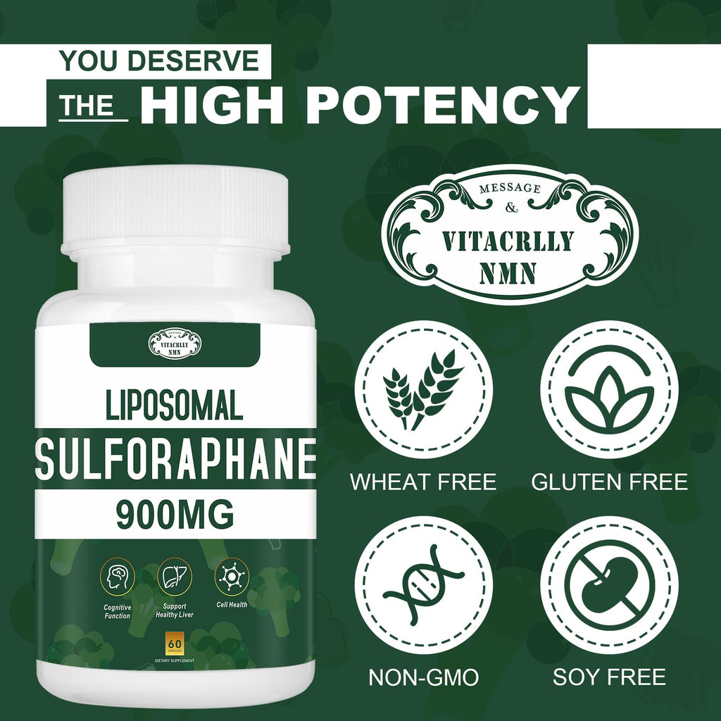 Gummy multivitamin alternative for adults