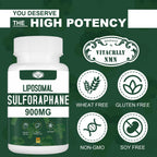 Gummy multivitamin alternative for adults