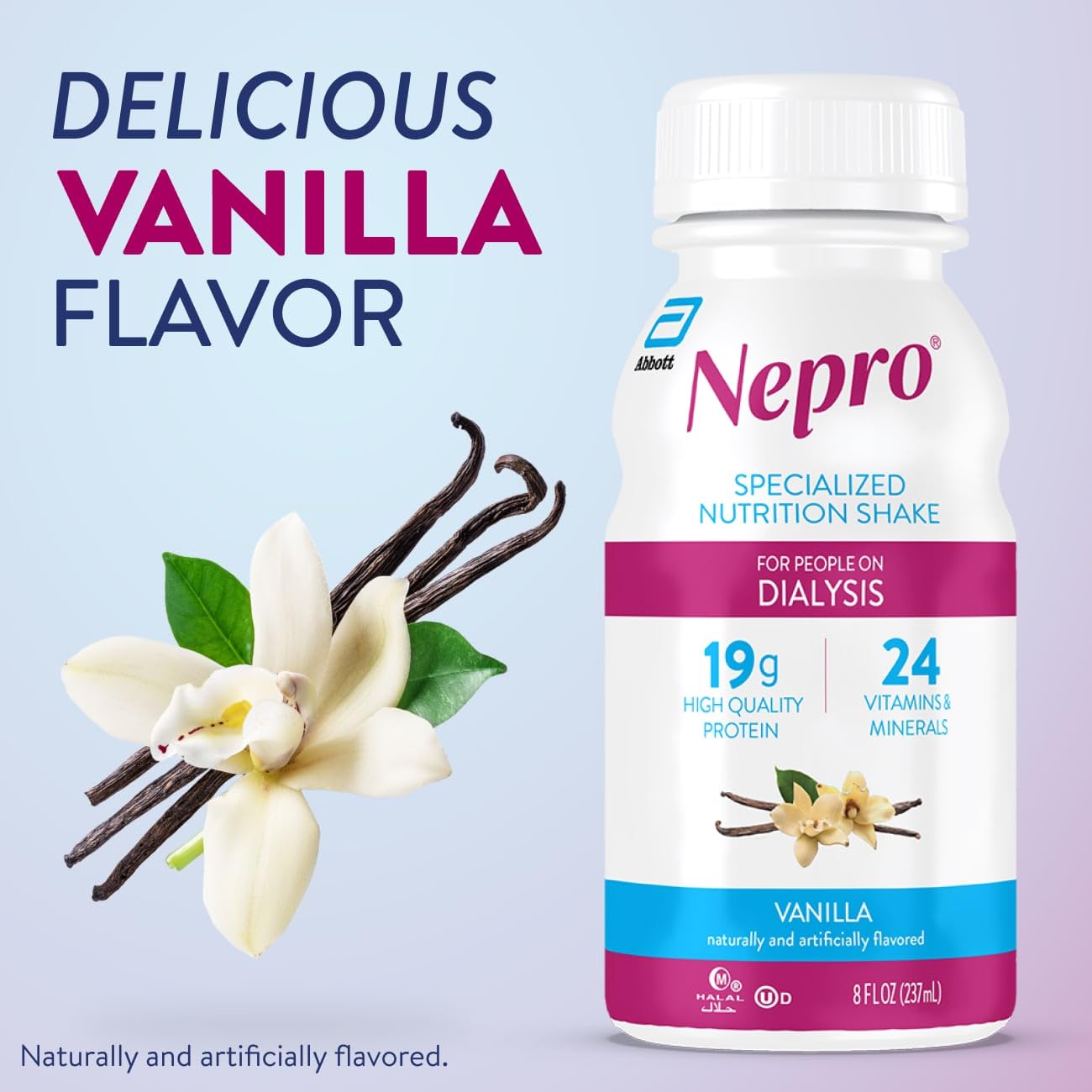 Gummy multivitamin alternative for adults