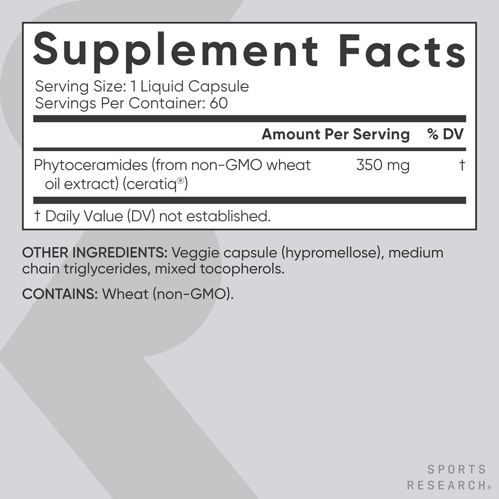 gummy multivitamin alternative for adults