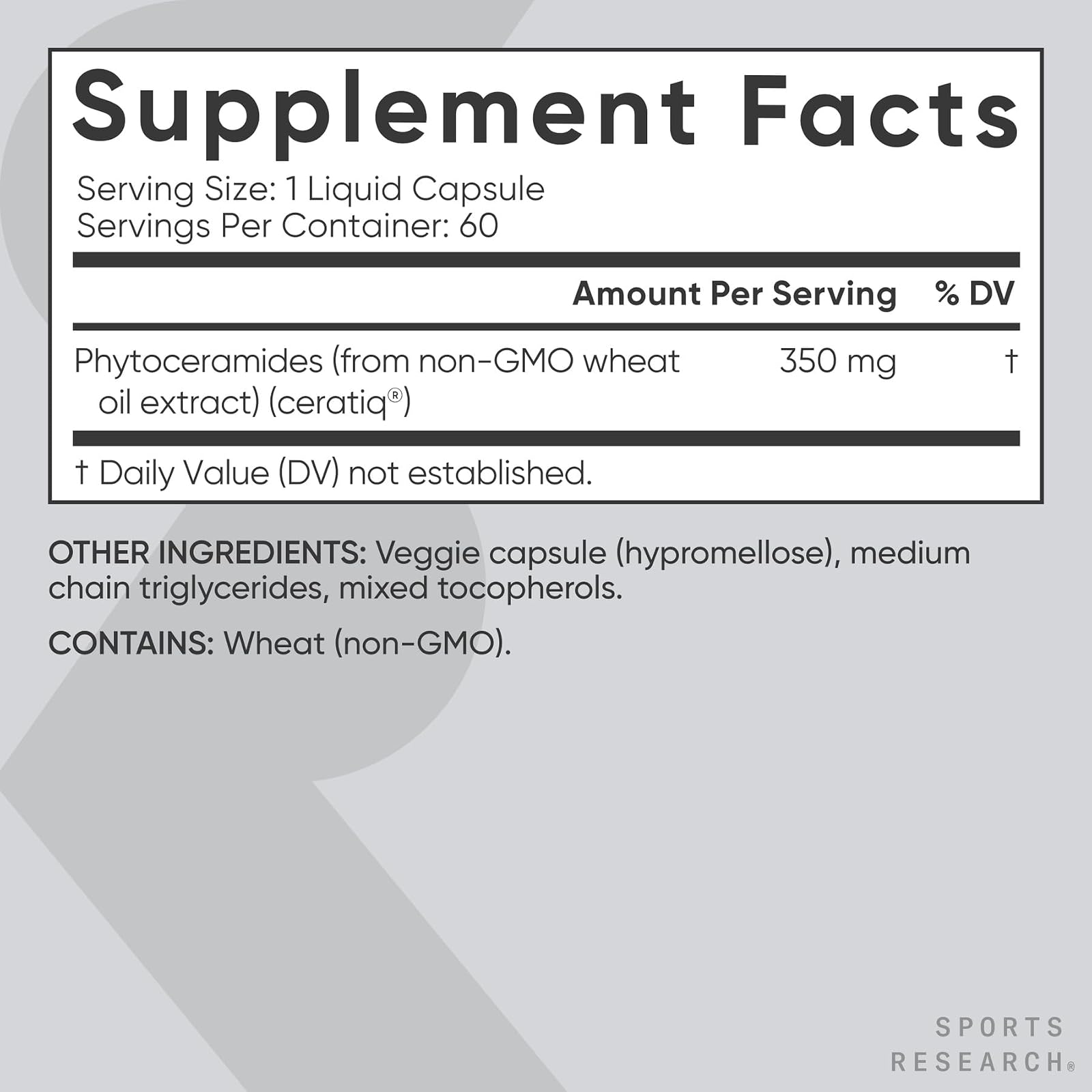 gummy multivitamin alternative for adults