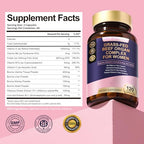 gummy multivitamin alternative for adults
