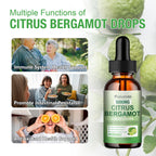 gummy multivitamin alternative for adults