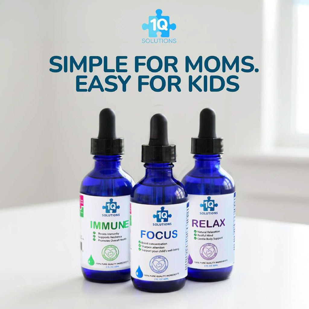 gummy multivitamin alternative for adults