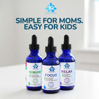 gummy multivitamin alternative for adults