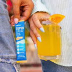 gummy multivitamin alternative for adults