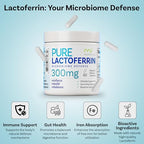 gummy multivitamin alternative for adults