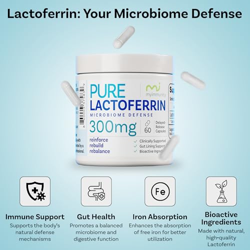 gummy multivitamin alternative for adults