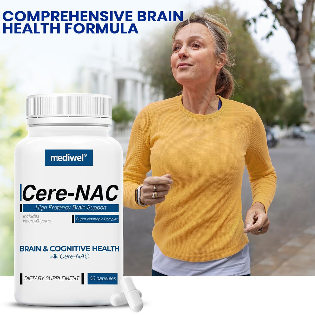 gummy multivitamin alternative for adults
