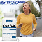 gummy multivitamin alternative for adults