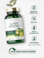 gummy multivitamin alternative for adults