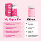 gummy multivitamin alternative for adults