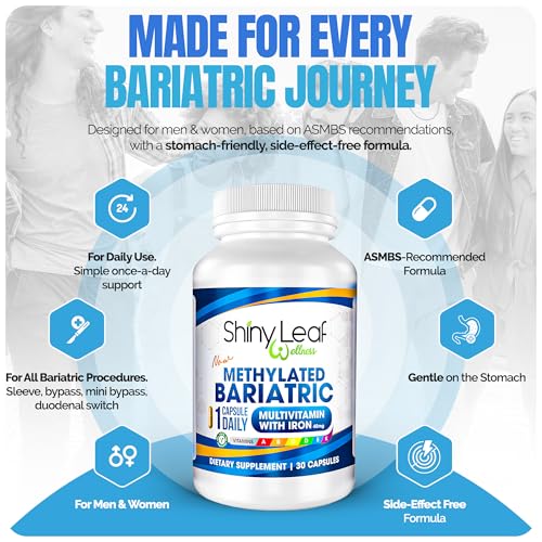 gummy multivitamin alternative for adults