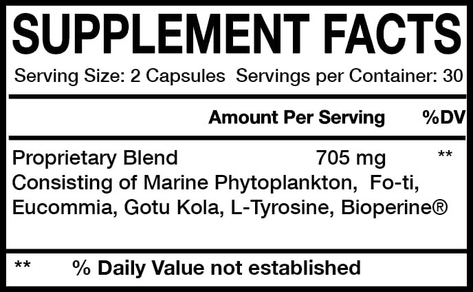 gummy multivitamin alternative for adults